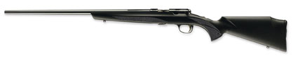 BROWNING's T-Bolt Rifle for Left-Handed Shooters - Athlon Outdoors