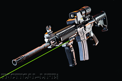 Guns - Page 252 of 261 - Athlon Outdoors