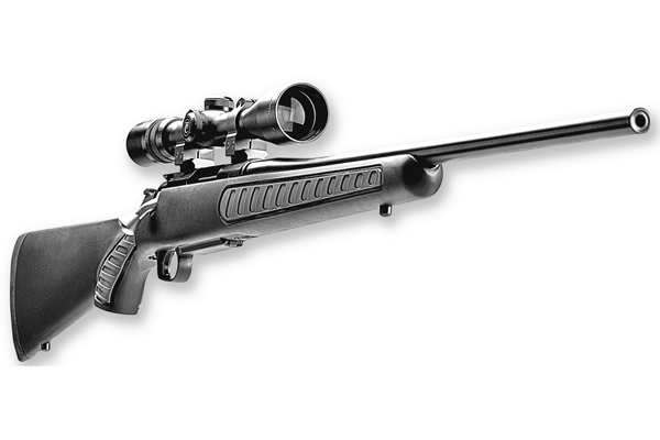 6 Budget Bolt Rifles under $500