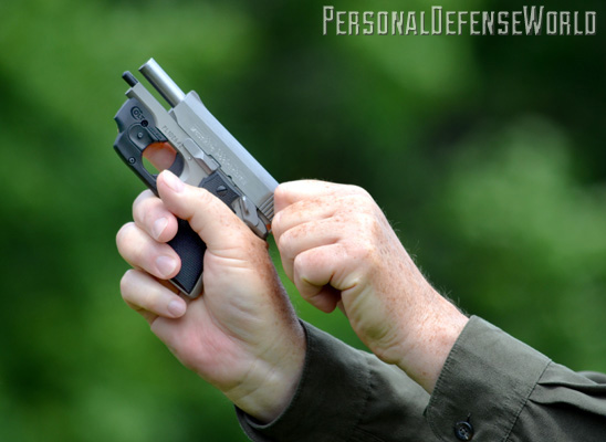 Colt Mustang Pocketlite .380 - Athlon Outdoors Exclusive Firearm ...