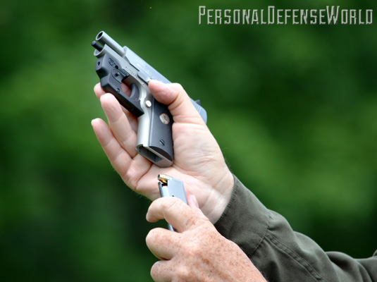 Colt Mustang Pocketlite .380 - Athlon Outdoors Exclusive Firearm ...