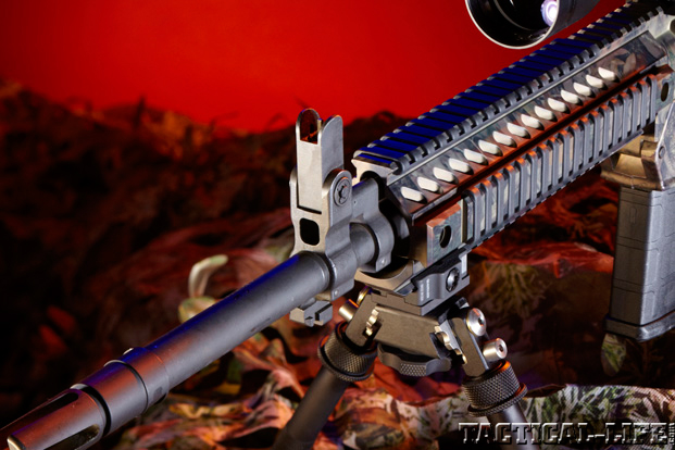 Colt LE901 - Athlon Outdoors