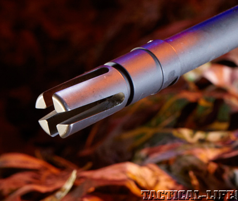Colt LE901 - Athlon Outdoors