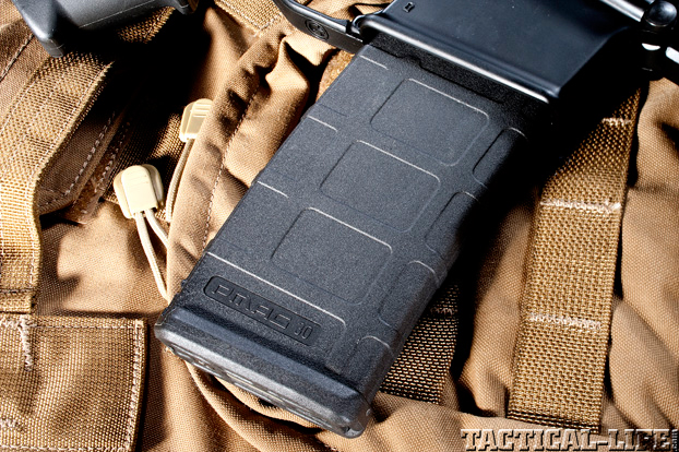 Daniel Defense: DDM4 Series Rifles - Athlon Outdoors