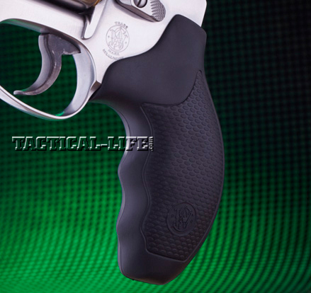 Top Guns & Weapons For Law Enforcement Duty Guns - Athlon Outdoors ...