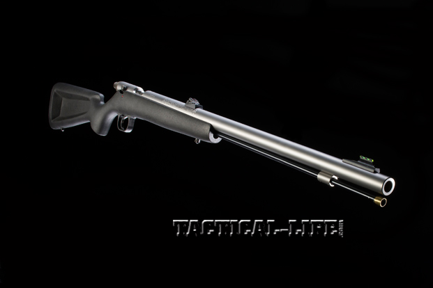 Record-Book: Knight Muzzleloaders - Athlon Outdoors