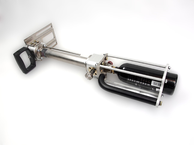 Rapid Assault Tools - "Train Rat" Entry Device - Athlon Outdoors