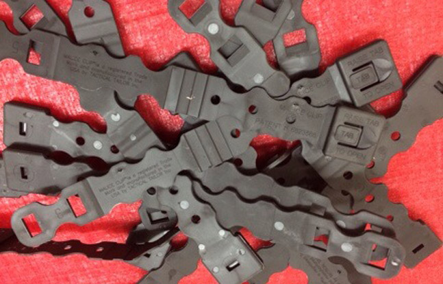 Tactical Tailor MALICE Clips - Athlon Outdoors Exclusive Firearm ...