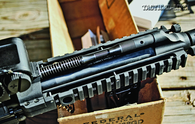 LWRCI Six8-UCIW 6.8 SPC | Gun Review - Athlon Outdoors