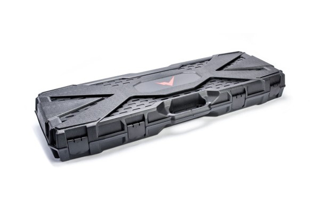 Rainier Arms RUC Mod2 Rifle - Athlon Outdoors