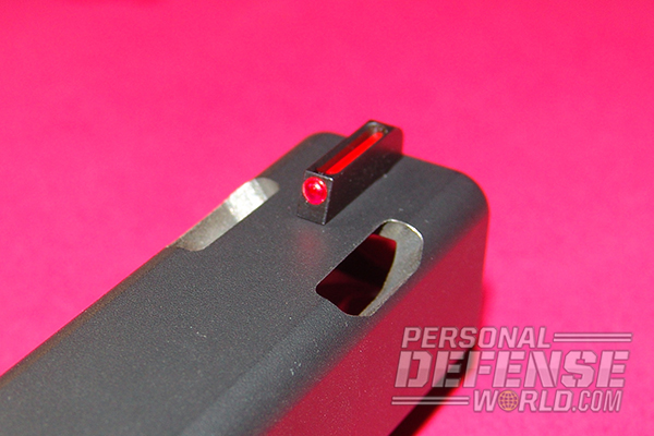 10 Ways to Customize Your Glock - Athlon Outdoors