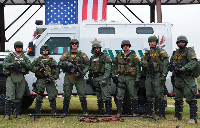 Exoskel Urban Climber X2 Shin Guards | SoldierSystems.net | VIDEO | New ...