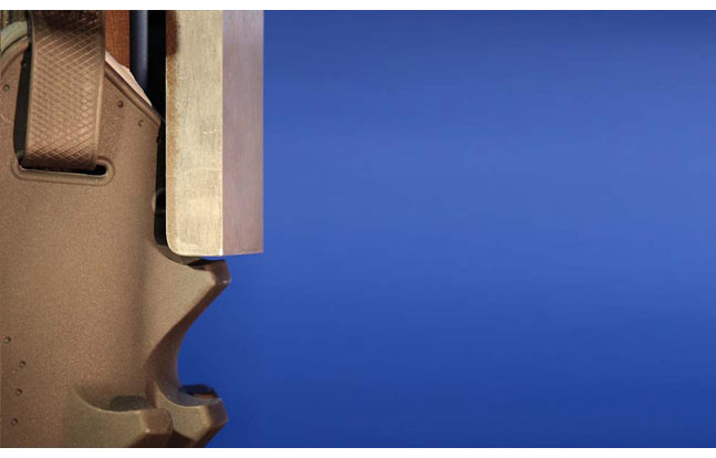 Exoskel Urban Climber X2 Shin Guards | SoldierSystems.net | VIDEO | New ...