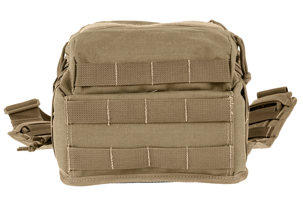 Maxpedition's Colossus Versipack - Athlon Outdoors