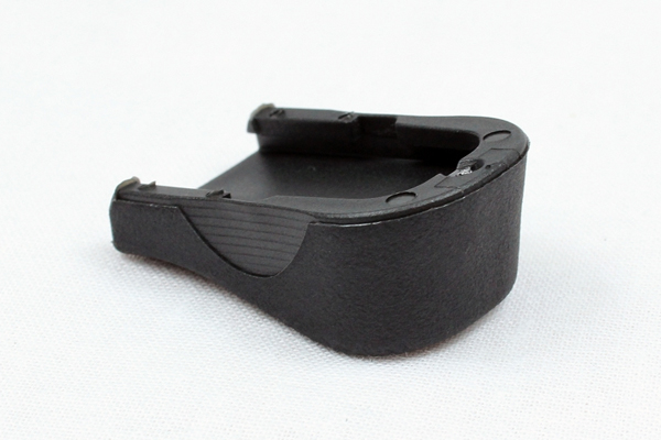 TangoDown/Vickers Tactical Mag Release, Base Plate for Glock 42 ...