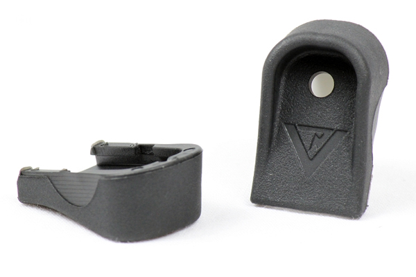 TangoDown/Vickers Tactical Mag Release, Base Plate for Glock 42 ...