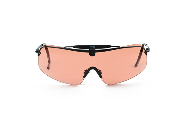 RE Unveils Ranger Falcon Pro for Avid Shooters