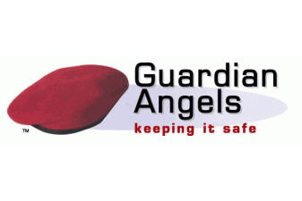 PA Guardian Angels to Teach Self-Defense Techniques - Athlon Outdoors ...