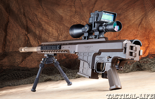 Top 10 Detachable Box Magazine Platforms - Athlon Outdoors