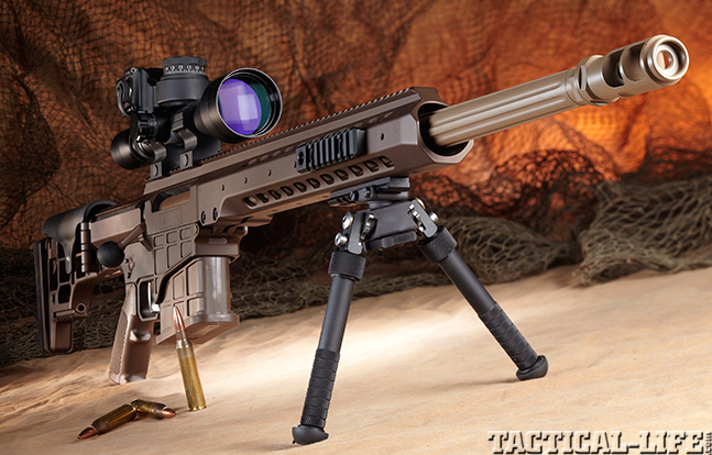 Top 10 Detachable Box Magazine Platforms - Athlon Outdoors