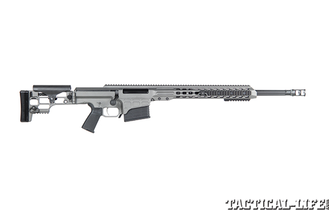 Top 10 Detachable Box Magazine Platforms - Athlon Outdoors