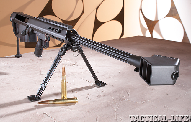 Best of the Bullpups: Top 12 Compact Rifles and Shotguns - Athlon Outdoors