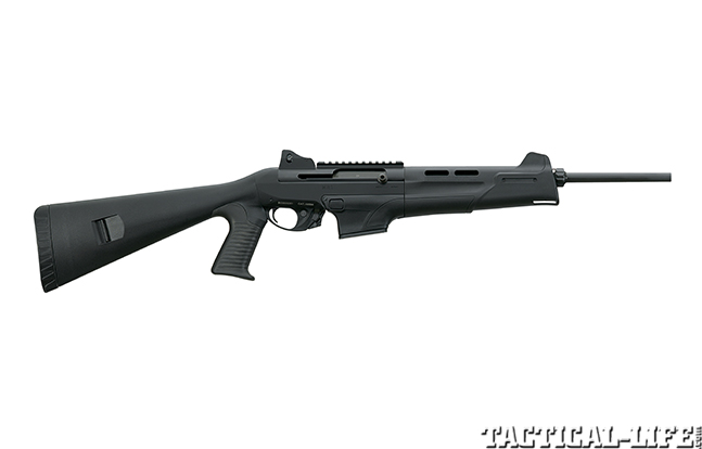 Top 10 Detachable Box Magazine Platforms - Athlon Outdoors