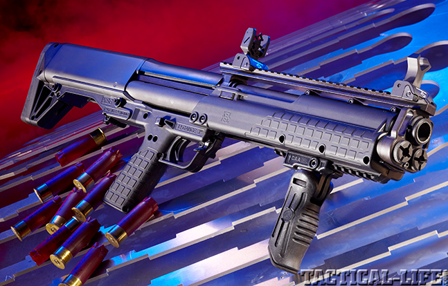 Best of the Bullpups: Top 12 Compact Rifles and Shotguns - Athlon Outdoors