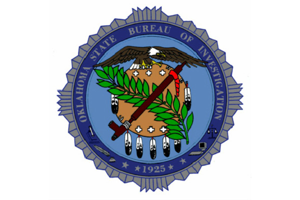 New Oklahoma Law Affects Gun License Applicants