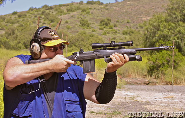 Top 10 Detachable Box Magazine Platforms - Athlon Outdoors