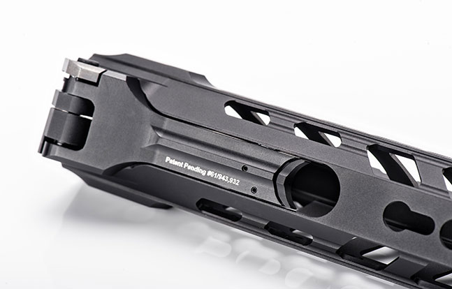 Mission-Ready Accessories: Top 25 AR Rails & Grips - Athlon Outdoors