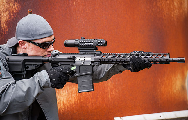 Mission-Ready Accessories: Top 25 AR Rails & Grips - Athlon Outdoors