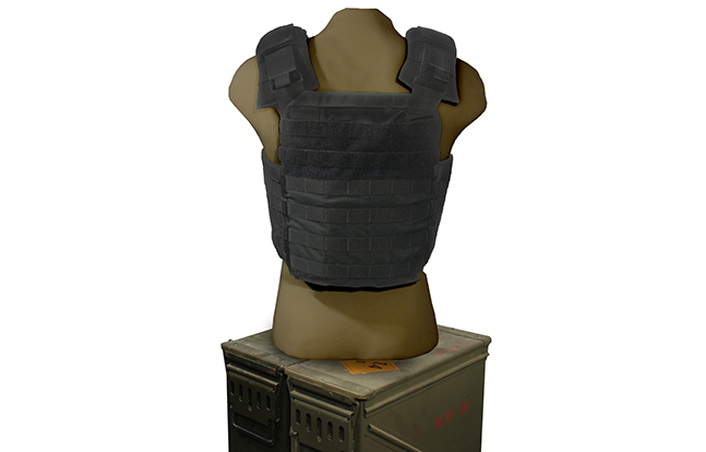 12 Top Bulletproof Body Armor For LEOs and Military - Athlon Outdoors