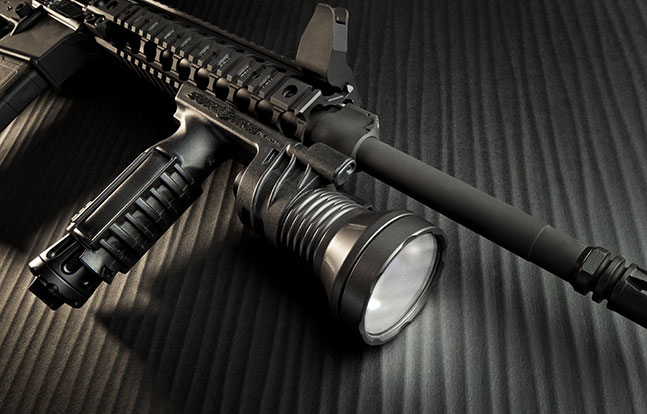 Mission-Ready Accessories: Top 25 AR Rails & Grips - Athlon Outdoors