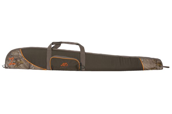 ALPS OutdoorZ Introduces Three New Soft-Sided Gun Cases
