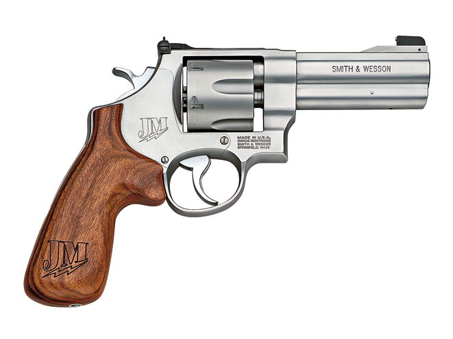 The Most Popular Pistols Used by IDPA Shooters