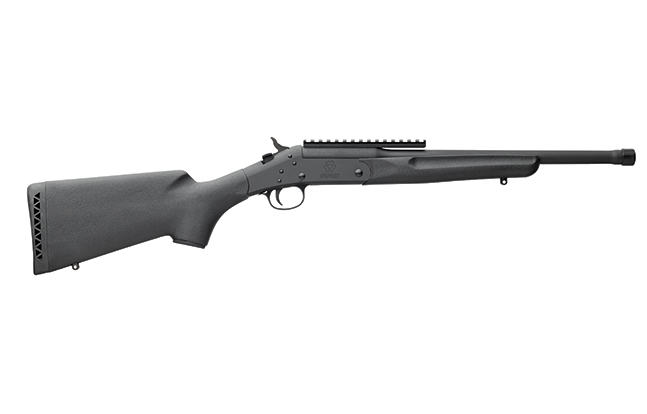 14 Top 300 AAC Blackout Tactical Rifles - Athlon Outdoors