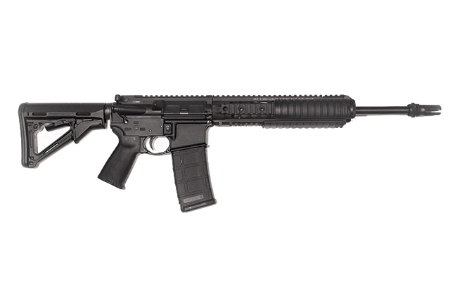 14 Top 300 AAC Blackout Tactical Rifles - Athlon Outdoors