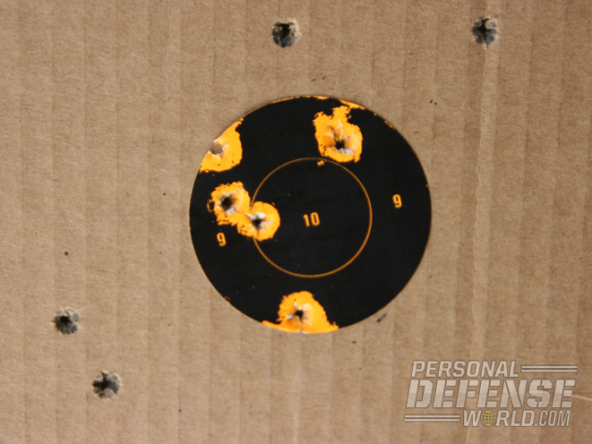 Ruger 22/45: Suppressor-Ready & Built for Bug-Out