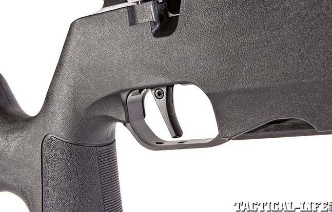 Gun Review: Sig Sauer SSG 3000 Patrol 7.62mm - Athlon Outdoors