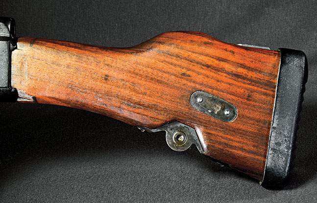 Blast From the Past: The Bren Light Machine Gun - Athlon Outdoors