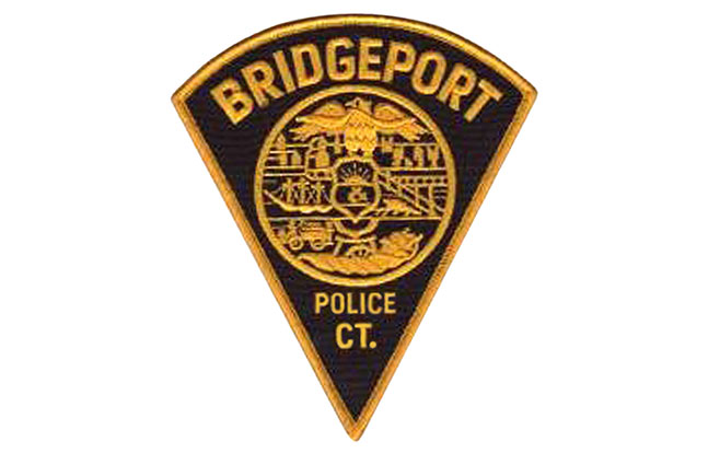 Bridgeport Police to Allow Cops with Hearing Aids - Athlon Outdoors ...