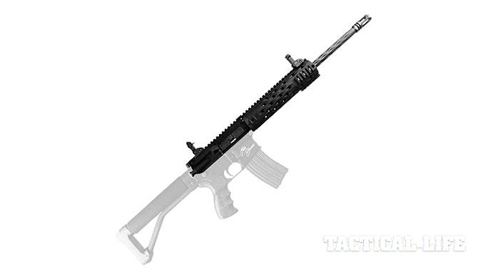 Upper Hand: 8 Uppers to Juice Up a 6.8 AR - Athlon Outdoors