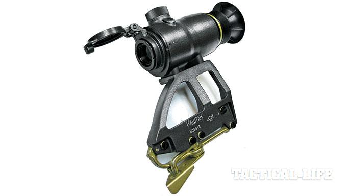 AK Optics: Top Scopes, Sights & Lasers - Athlon Outdoors