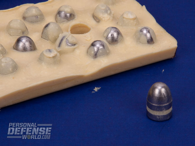 Handloading Tips - Lube, Sizing & Tools Needed | PDW