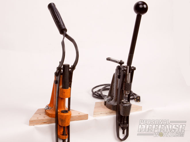 Handloading Tips - Lube, Sizing & Tools Needed | PDW