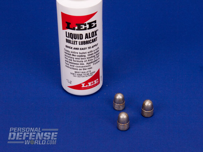 Handloading Tips - Lube, Sizing & Tools Needed | PDW