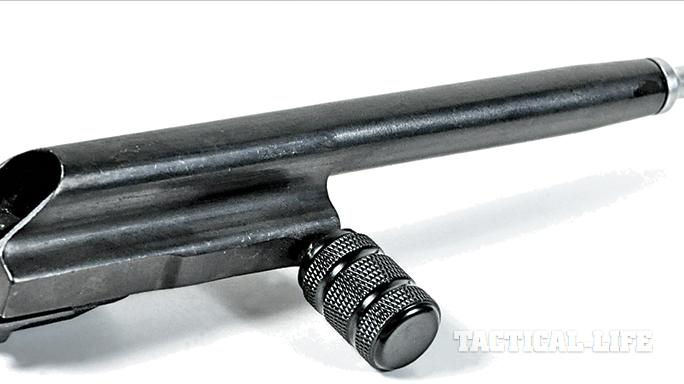 12 Products That Will Enhance Your AK Rifle - Athlon Outdoors