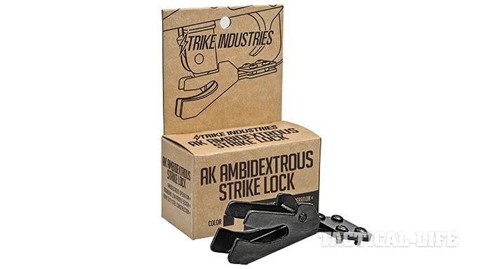 12 Products That Will Enhance Your AK Rifle - Athlon Outdoors