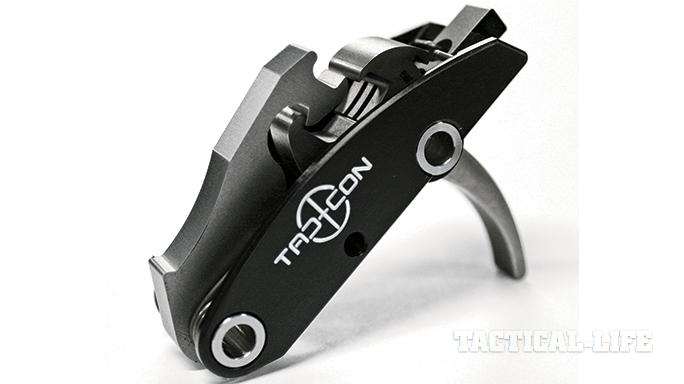 12 Products That Will Enhance Your AK Rifle - Athlon Outdoors